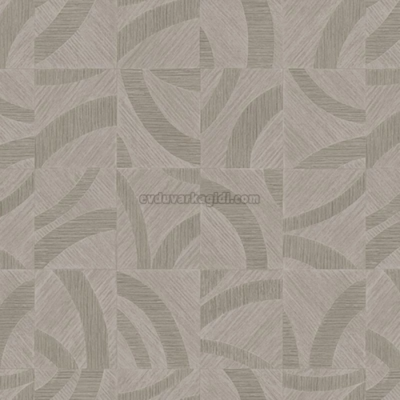 Adawall Icon Vizon Modern Geometrik Desenli 24101-4 Duvar Kağıdı 16.50 ...